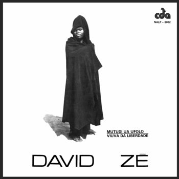 David Ze and the Legacy of Angolan Music | Music Voyage
