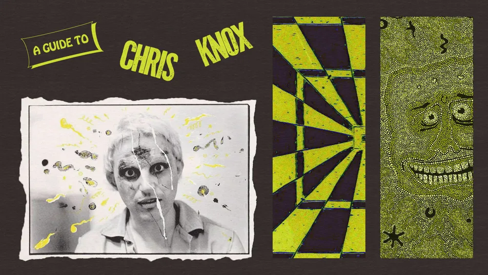 The Great Gnomes and the Pudding Breath Monsters Report | Music Voyage