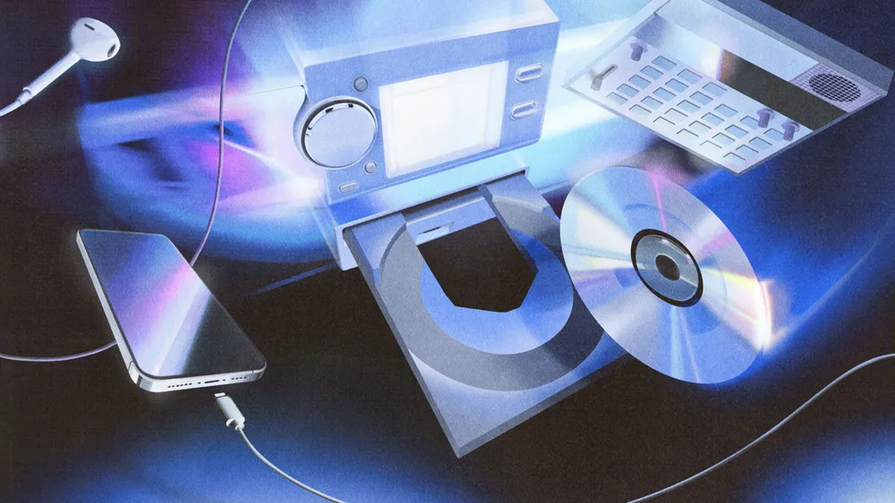 Jersey Club: Evolution of Sound and Culture | Music Voyage