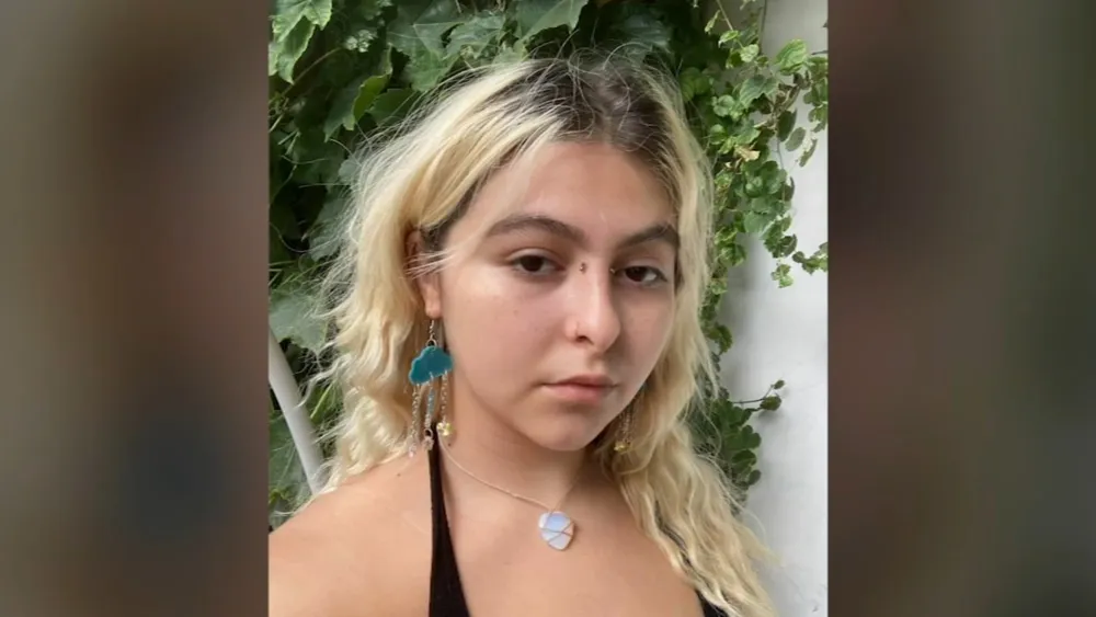 American Problems | Gun Violence | Chicago shooting: Victor Caballero ...