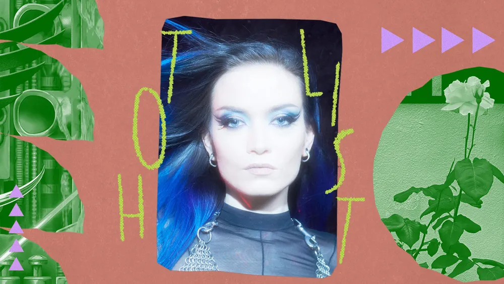 Fall 2025: Must-See Albums and Artists | Music Voyage