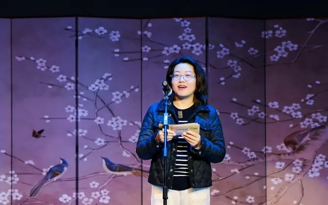 Beijing's 'Hello, Beijing': A New Era for Inbound Tourism | China Voyage
